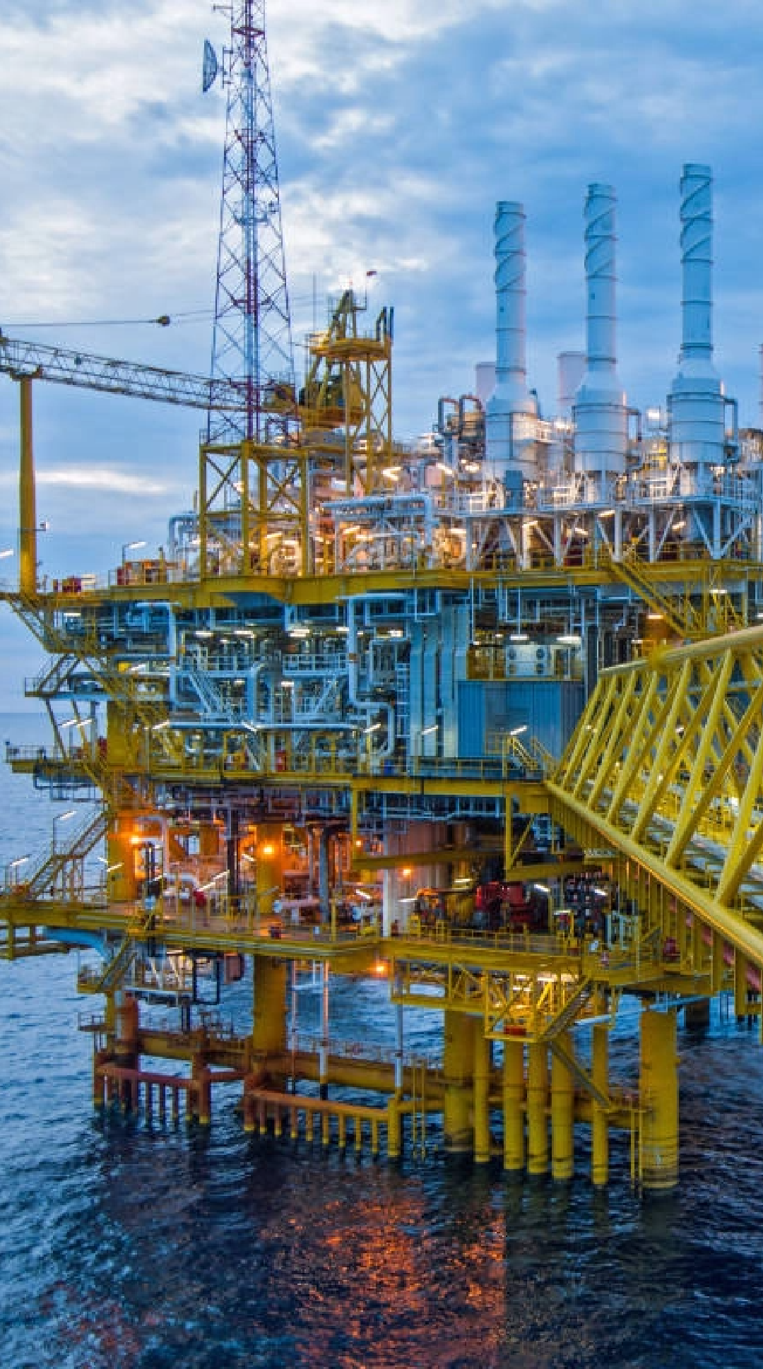 Home English – FB Solution