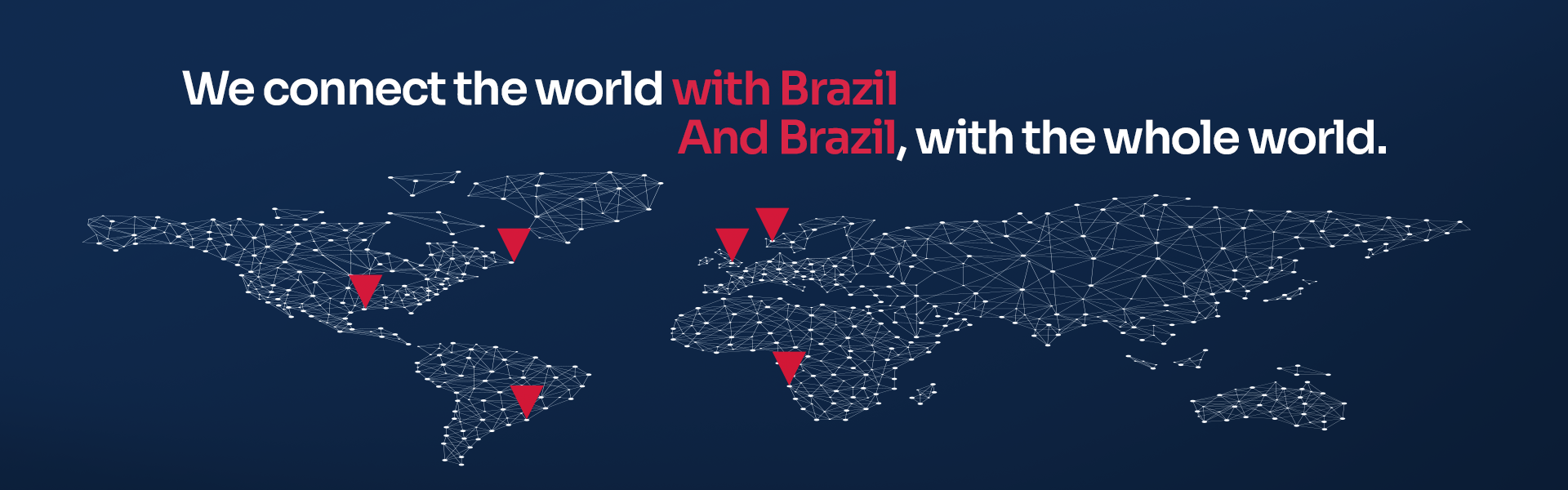 Home English – FB Solution