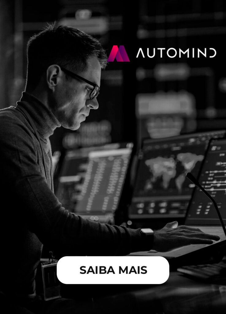 FB Solution – FB Solution