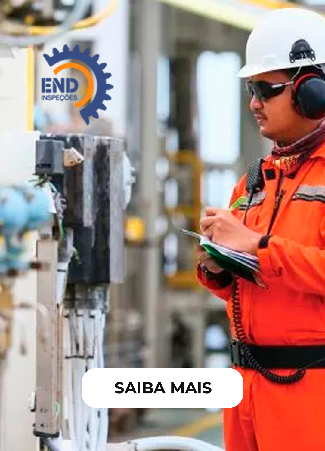 FB Solution – FB Solution