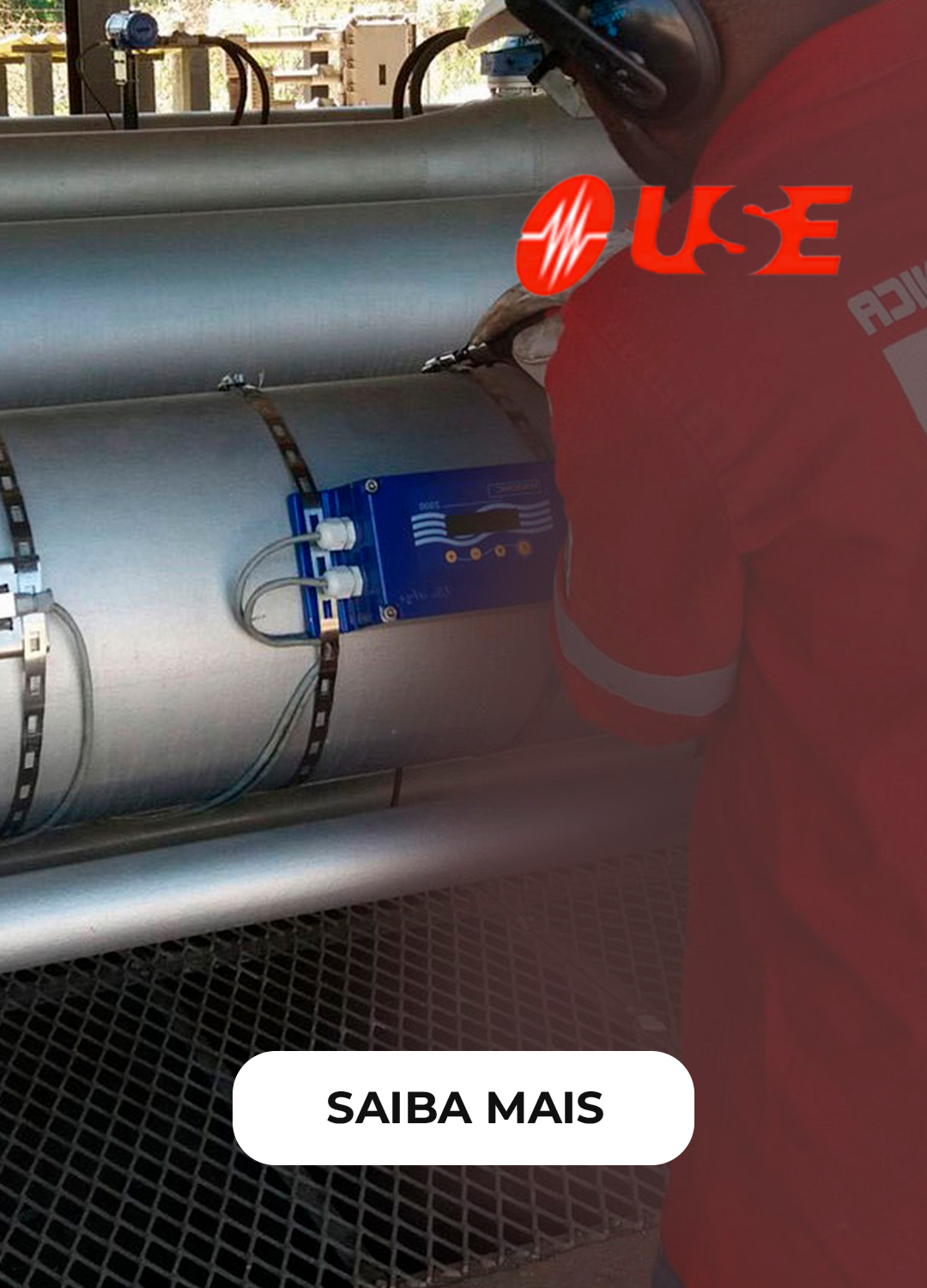 FB Solution – FB Solution